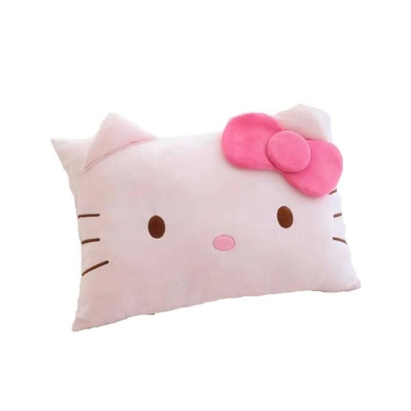 Animacinis animacinis filmas Hello Kittys Melodija Kuromi Dvyniai ...