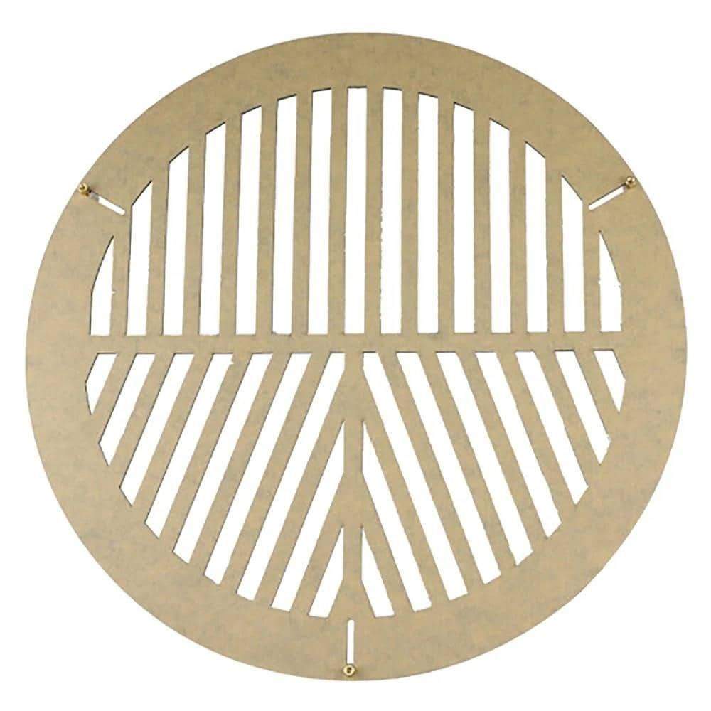 Datyson Bahtinov kaukė Astronominio teleskopo priedai Giliosios erdvės ...