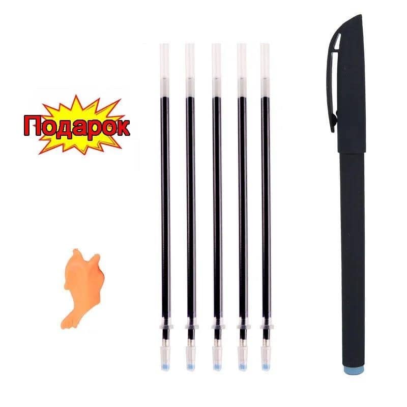 Rusų kalbos daugkartinio naudojimo pastos kaligrafijos rašysenos ...