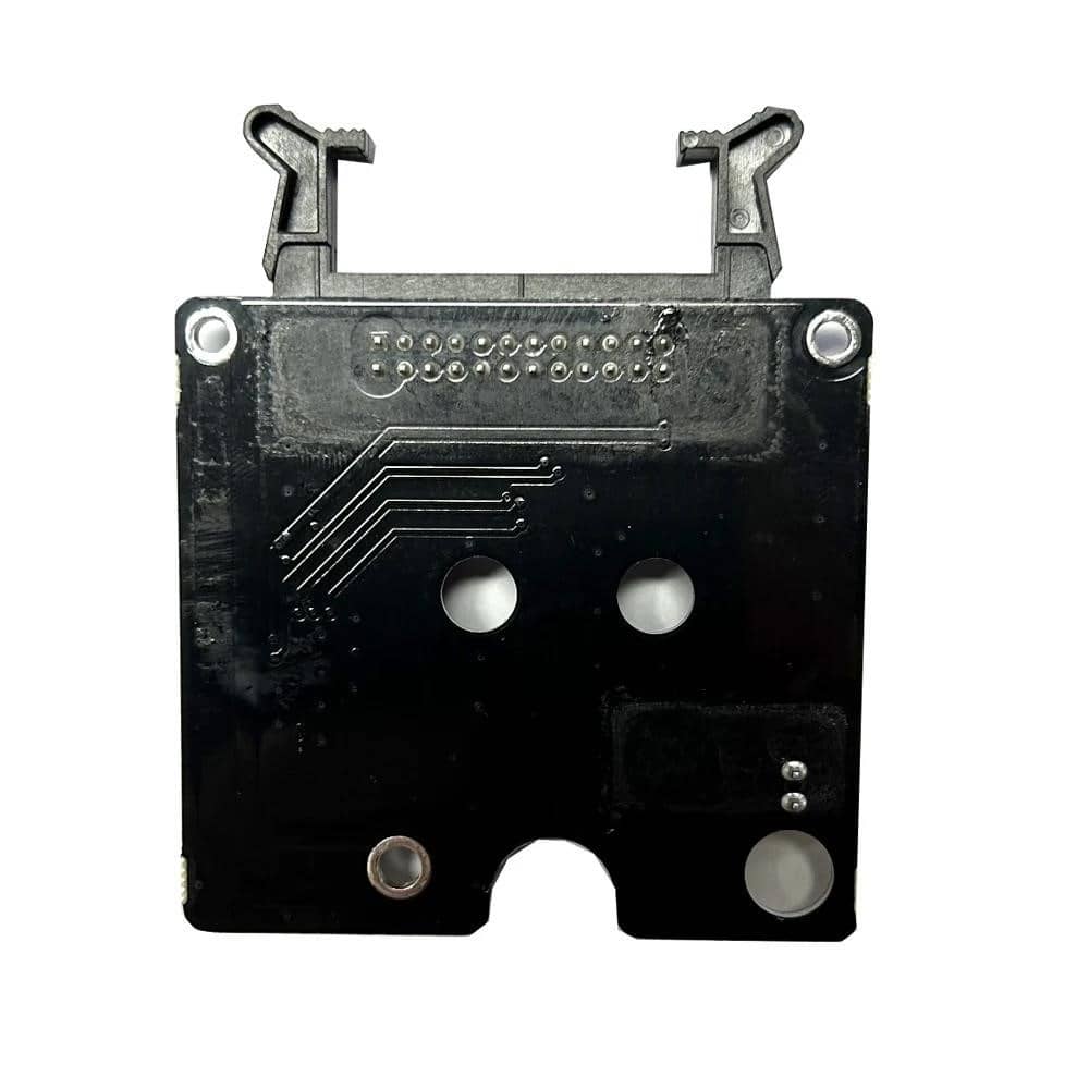 CREALITY Original PCBA CRI-2161 V1.0, skirta Sprite Extruder Pro Cable ...