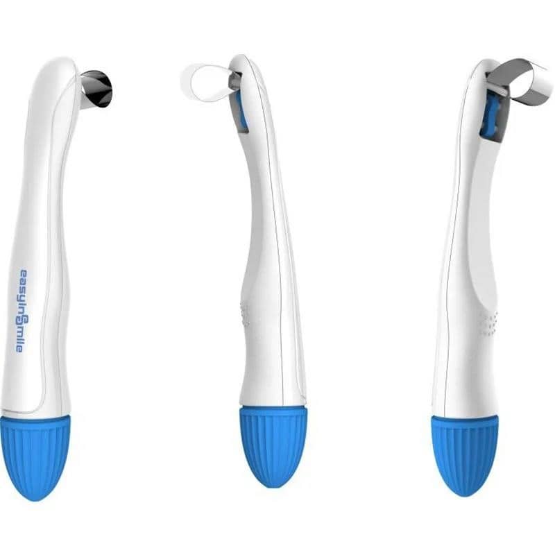 Dantų matricos sistemos laboratorijos nerūdijančio plieno 304 ritinio ...