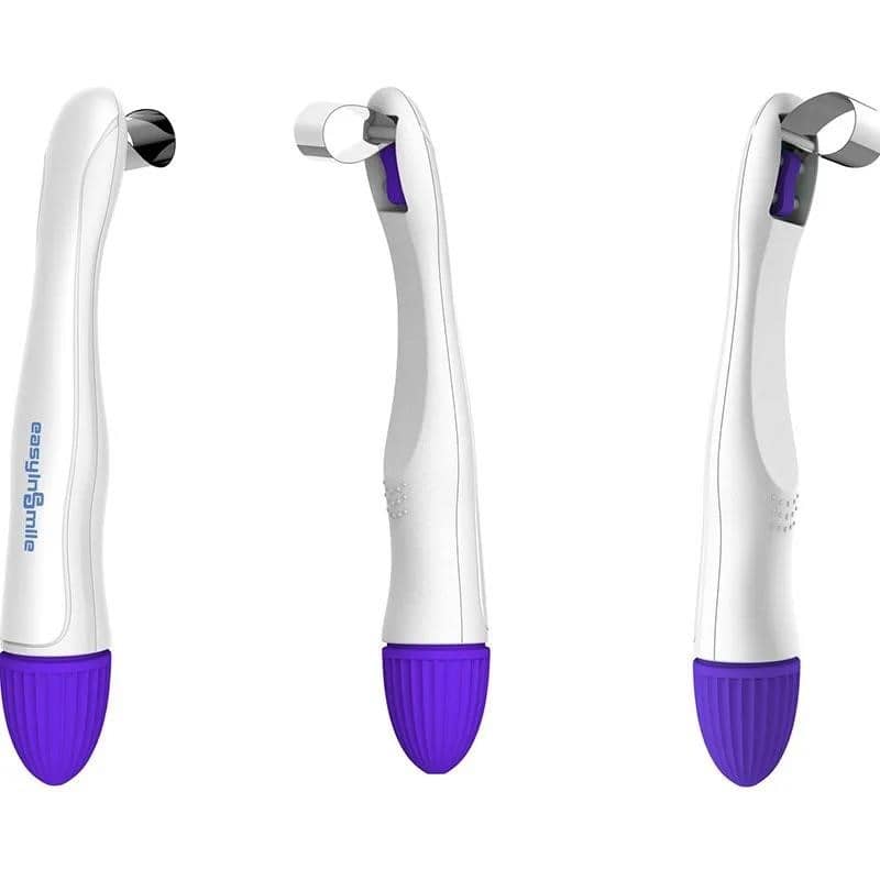 Dantų matricos sistemos laboratorijos nerūdijančio plieno 304 ritinio ...