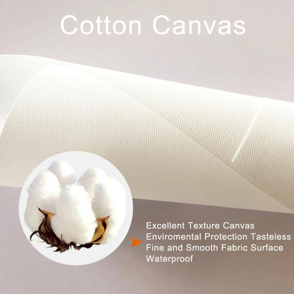 Japoniška aplinkinė anime Retro drakono rutulio plakatas Goku Gohan ...