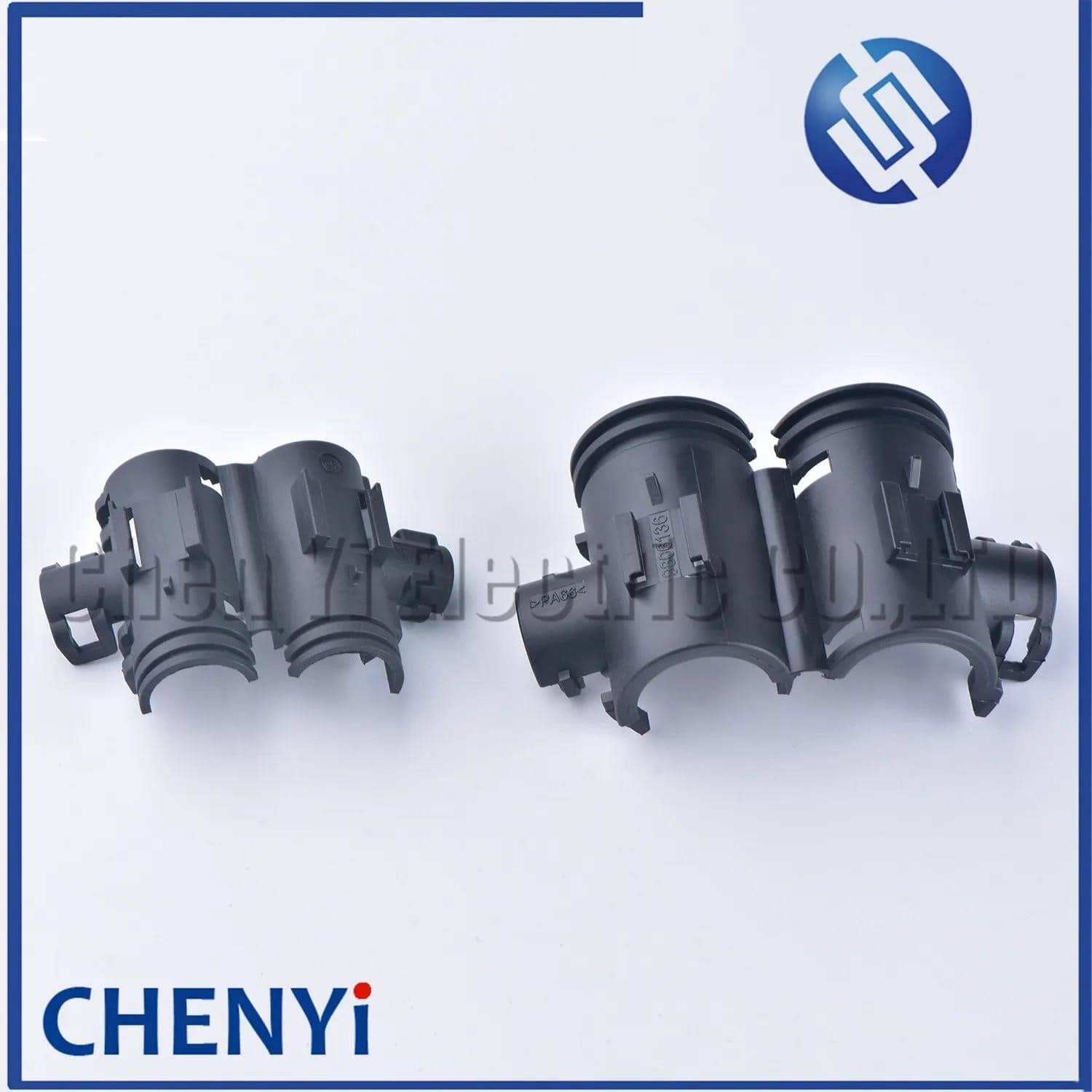 Automatinis vandeniui atsparus laidų diržo jungtis dumplių sagčių ...