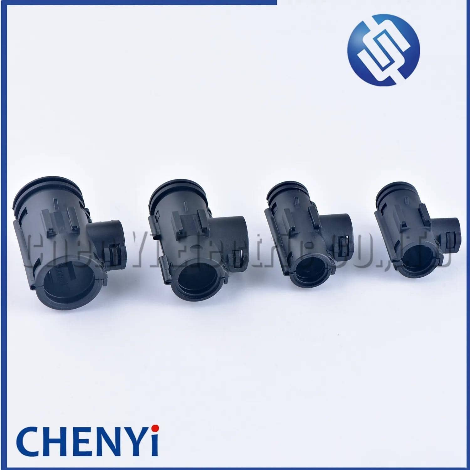 Automatinis vandeniui atsparus laidų diržo jungtis dumplių sagčių ...