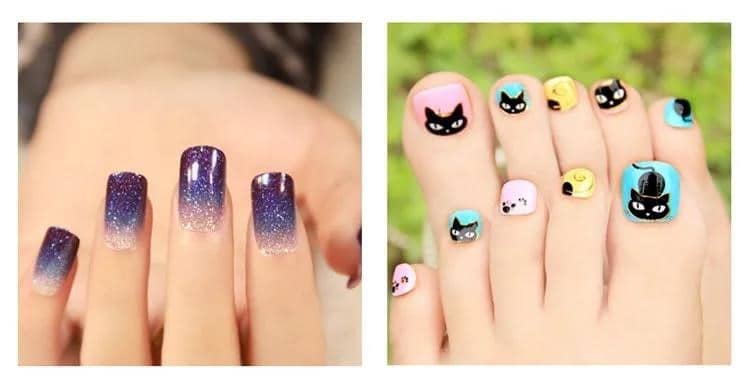 Lazerinis vandens skaidrių lipduko perkėlimo popierius A4 permatomas ...