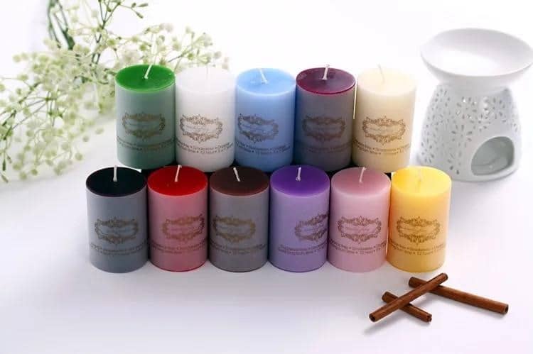 Lazerinis vandens skaidrių lipduko perkėlimo popierius A4 permatomas ...