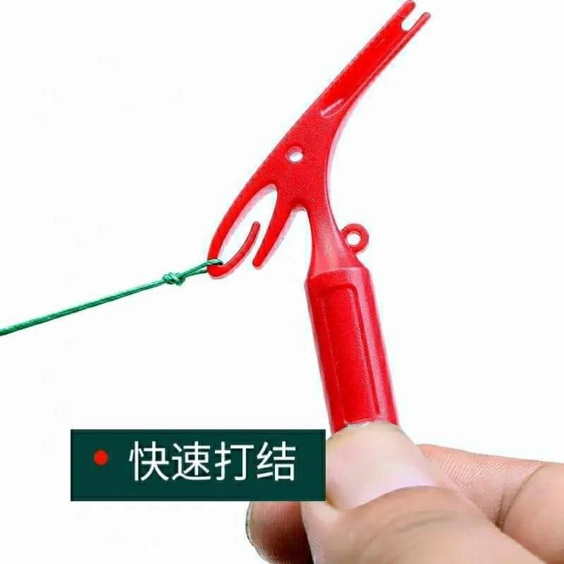 Daugiafunkcinis kabliukų rinktuvas kabliukų rinktuvas giliai gerklei ...