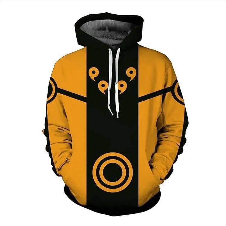 Karštas Naruto Anime animacinis filmas Uzumaki Naruto Cosplay Akatsuki ...