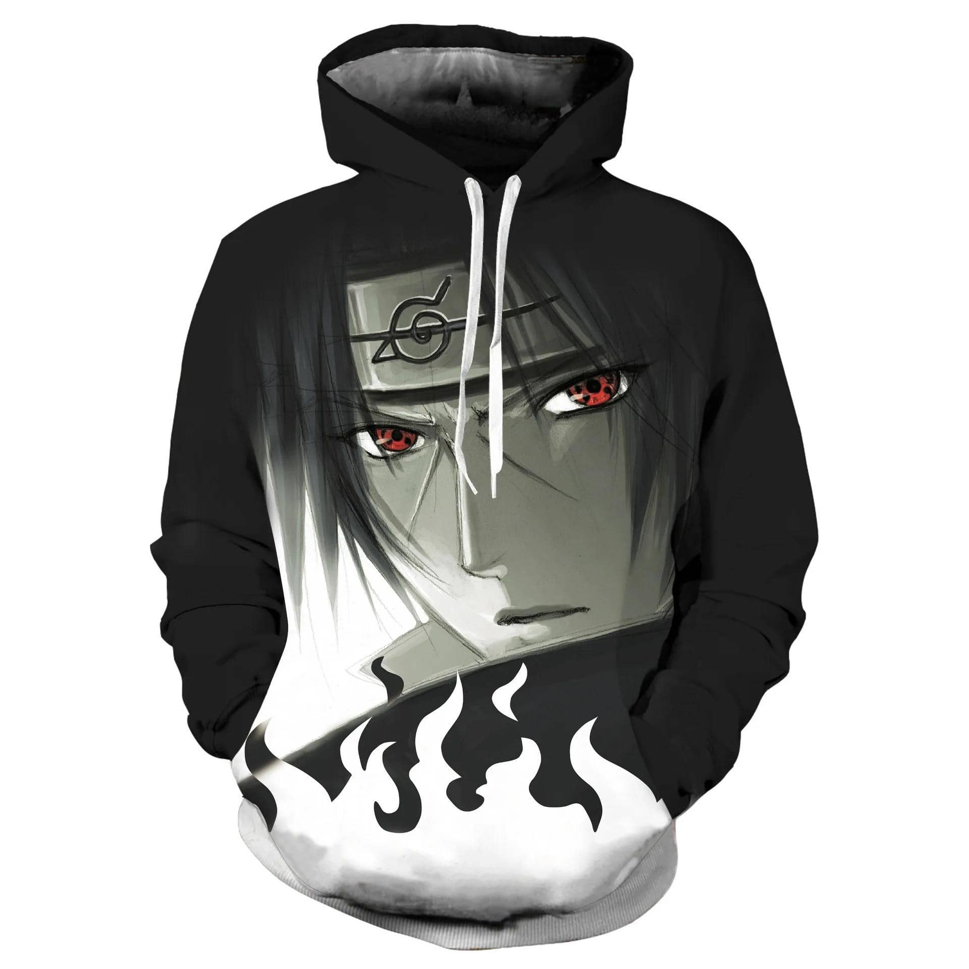 Karštas Naruto Anime animacinis filmas Uzumaki Naruto Cosplay Akatsuki ...