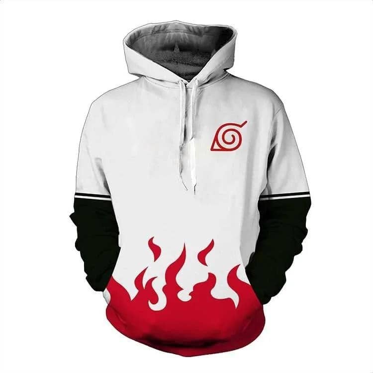 Karštas Naruto Anime animacinis filmas Uzumaki Naruto Cosplay Akatsuki ...