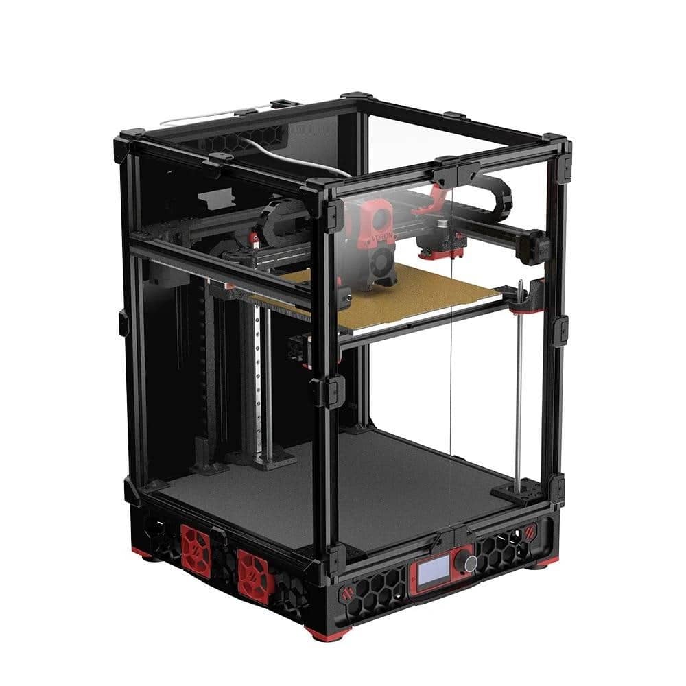 FYSETC Voron Trident Full Kit / Voron 2.4 R2 Kit / Voron 0.2 pro R1 ...