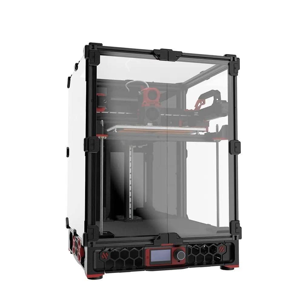 FYSETC Voron Trident Full Kit / Voron 2.4 R2 Kit / Voron 0.2 pro R1 ...