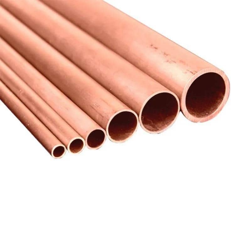 1 vnt. raudoni variniai vamzdžiai OD 2 ~ 18 mm ID 1 ~ 16 mm ilgis 200 mm ~ 500 mm variniai ...