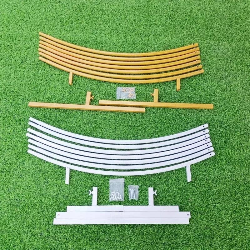 Apvalus vestuvių dekoravimas Fonas Arka Stovas Gimtadienio vakarėliui ...