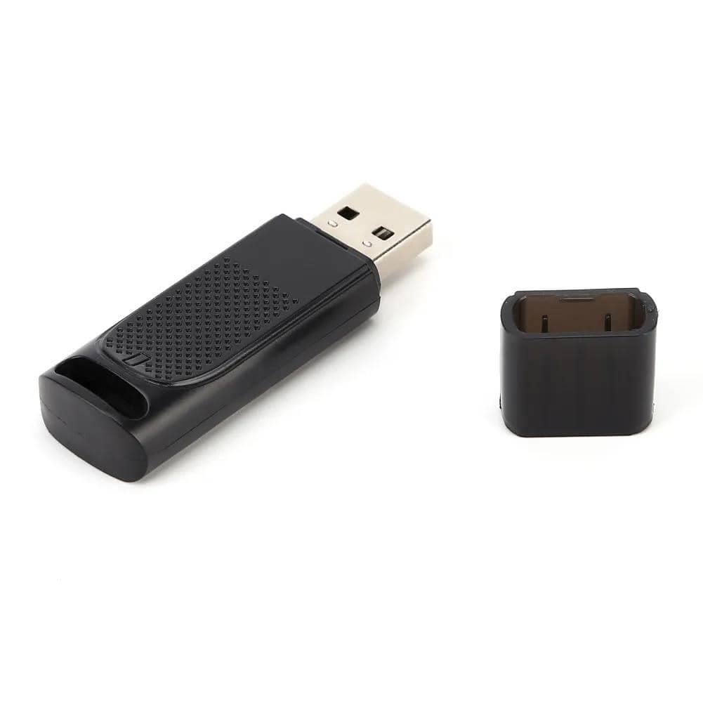 „Steam VR USB Dongle“ belaidis imtuvas, skirtas „HTC Vive Tracker ...