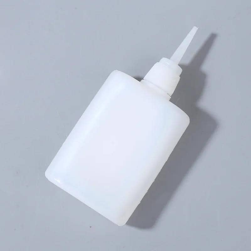 502 Super Glue Momentiniai greitai džiūstantys cianoakrilatai, stiprūs ...