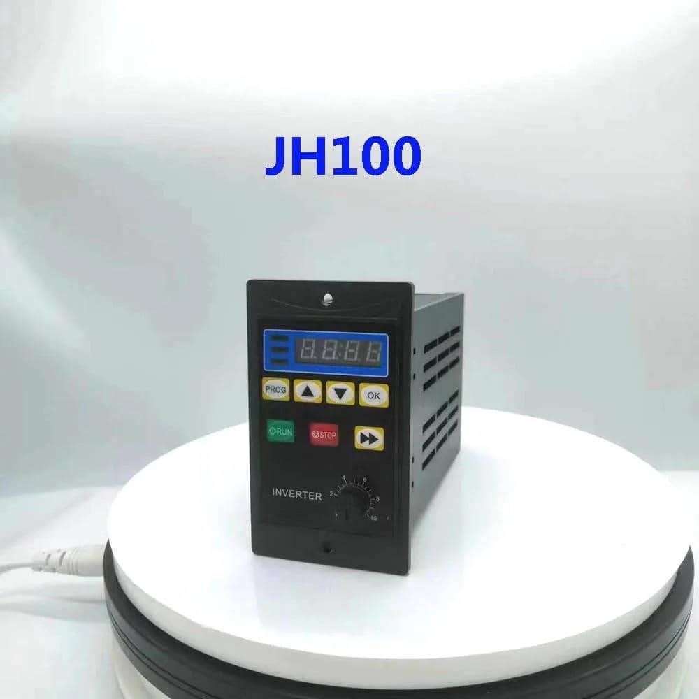 Vienfazis įvesties ir trifazis išvesties transformatorius 220V, 380V, 1 ...