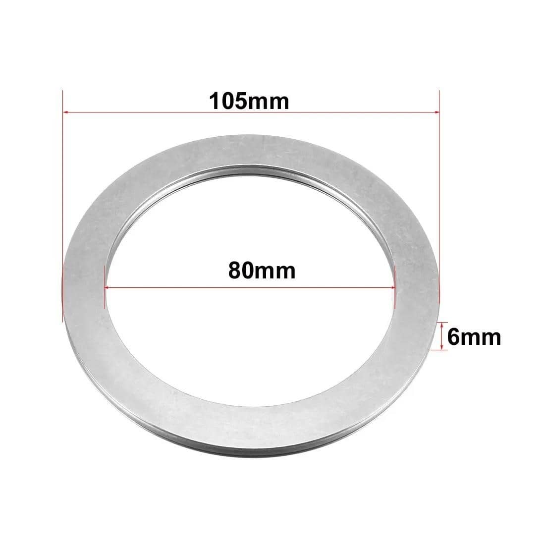 1vnt adatiniai ritininiai atraminiai guoliai su guolių poveržlėmis AXK+ ...